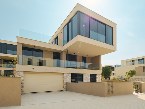 Petram Resort & Residences Istria - Biseri Jadrana