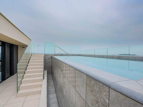 Petram Resort & Residences Istria - Biseri Jadrana