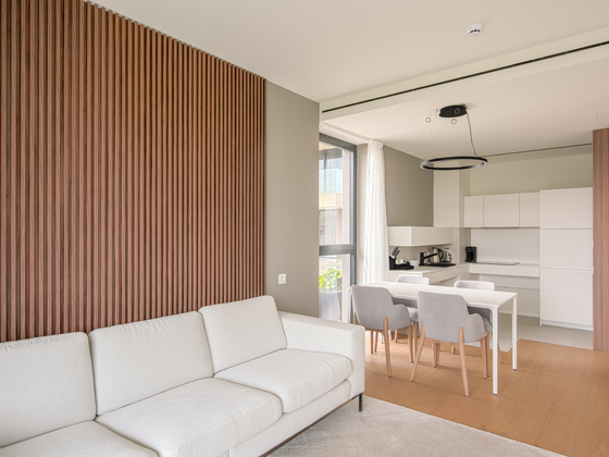 Petram Resort & Residences Istria - Biseri Jadrana