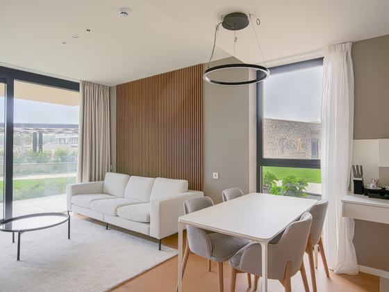Petram Resort & Residences Istria - Biseri Jadrana