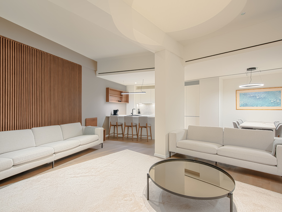Petram Resort & Residences Istria - Biseri Jadrana